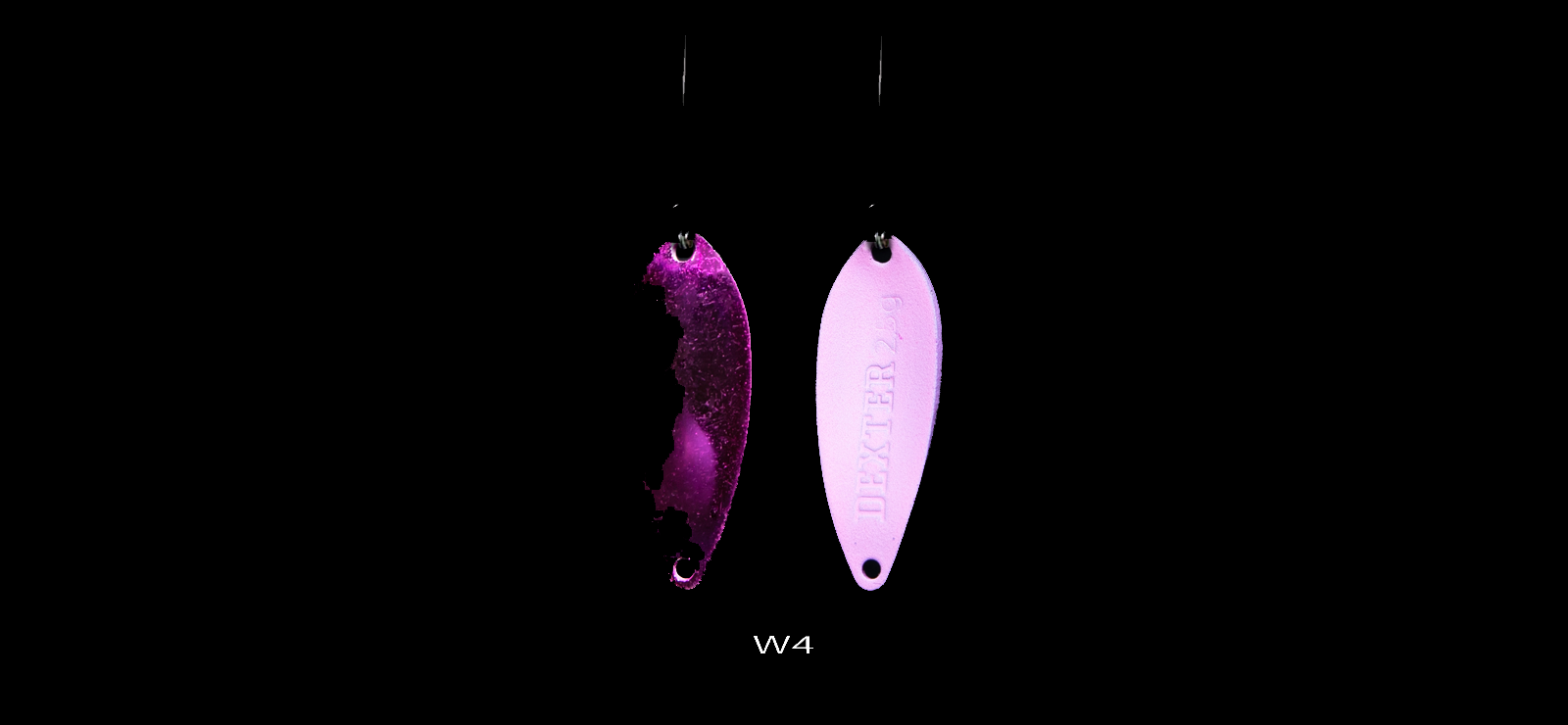 YARIE - Creative Fishing Gear