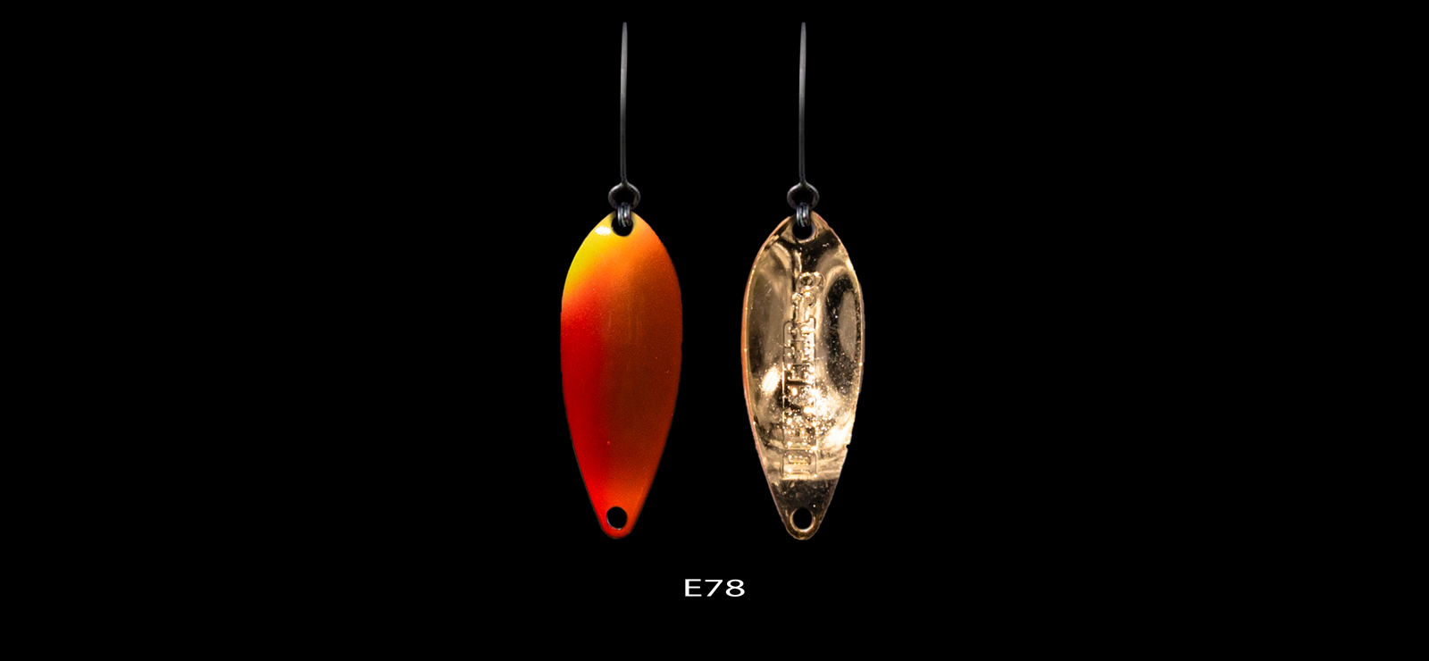 YARIE - Creative Fishing Gear