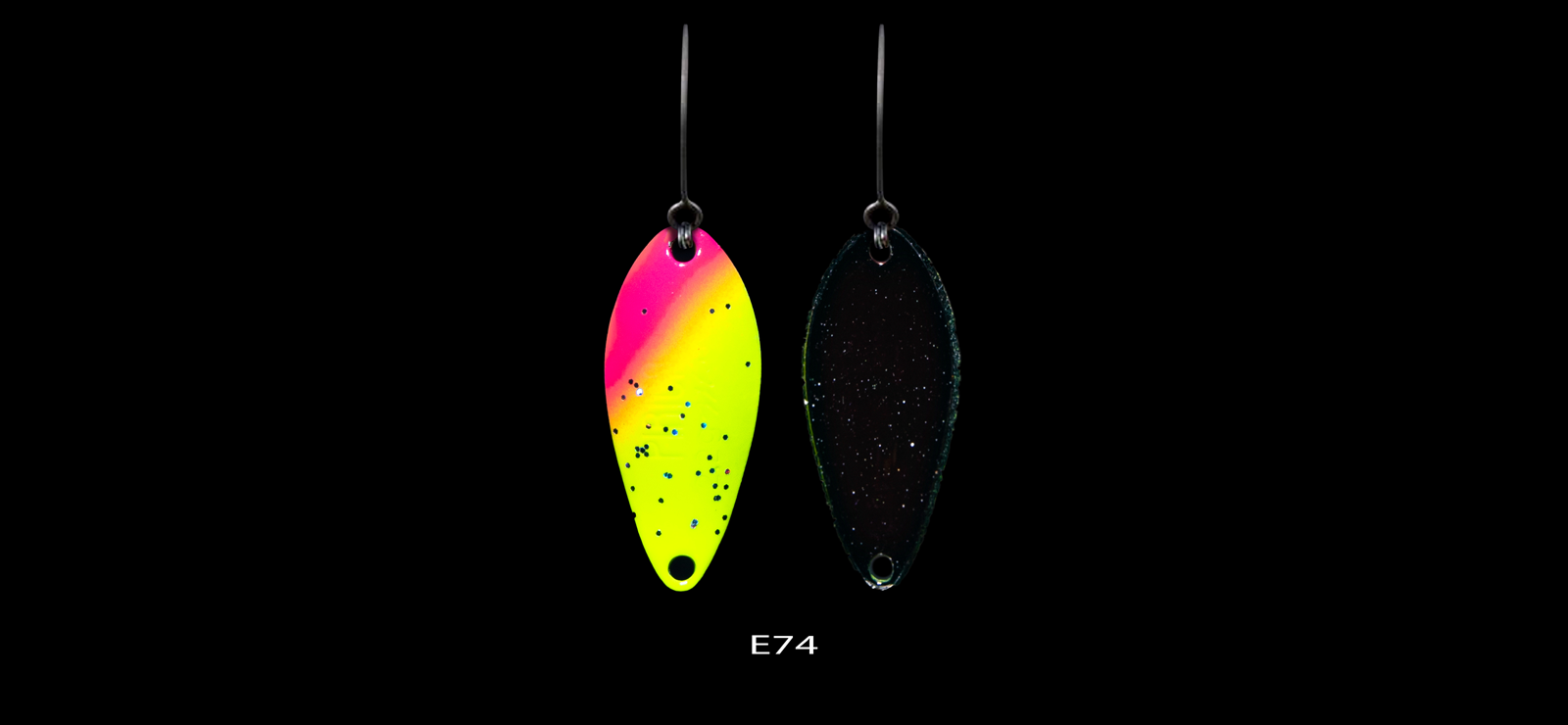 YARIE - Creative Fishing Gear