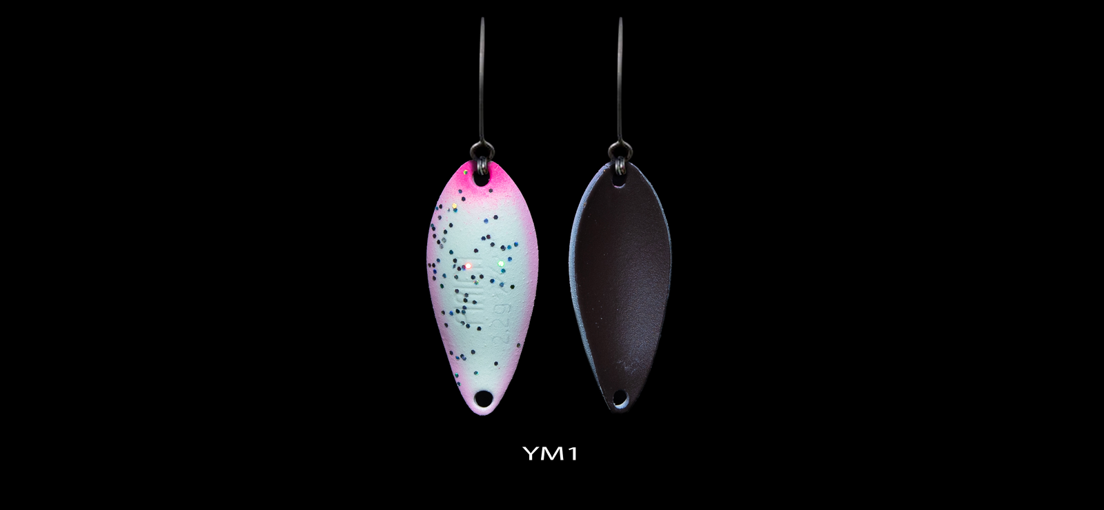 YARIE - Creative Fishing Gear