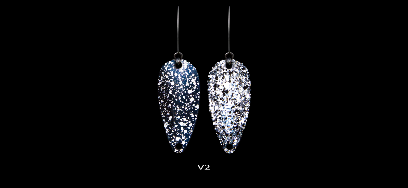YARIE - Creative Fishing Gear