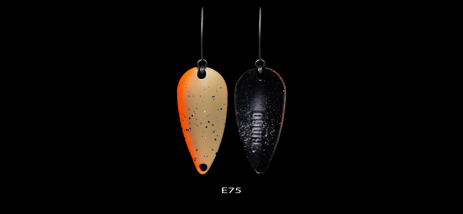 YARIE - Creative Fishing Gear