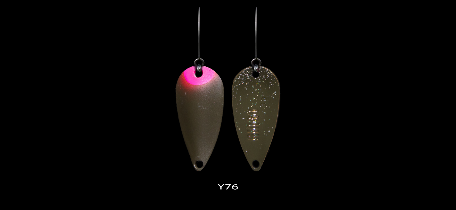 YARIE - Creative Fishing Gear