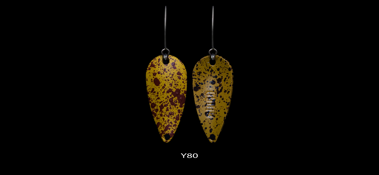 YARIE - Creative Fishing Gear