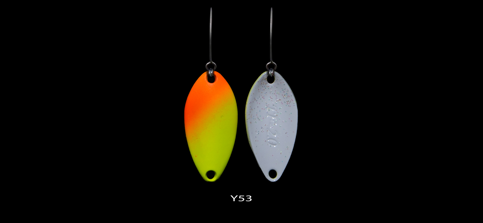 YARIE - Creative Fishing Gear