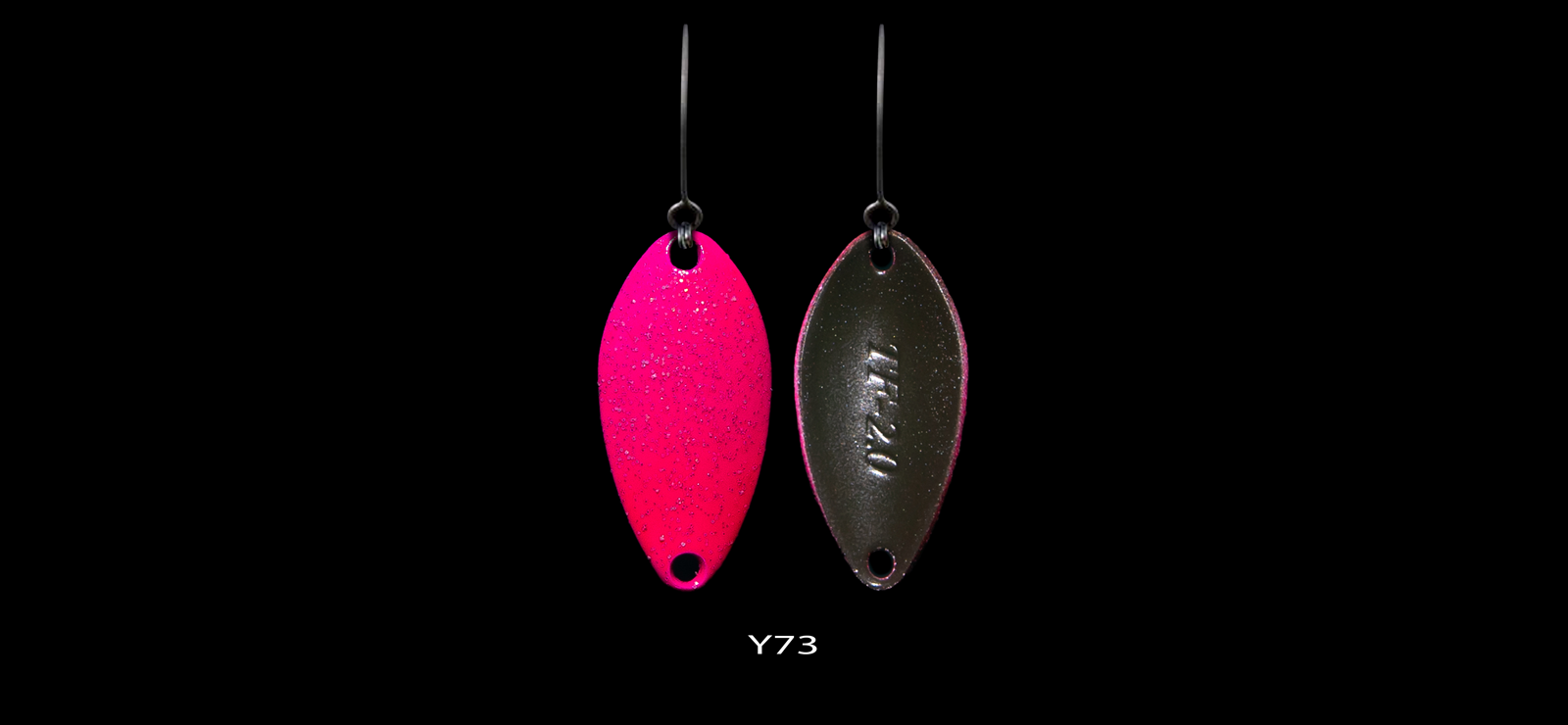 YARIE - Creative Fishing Gear