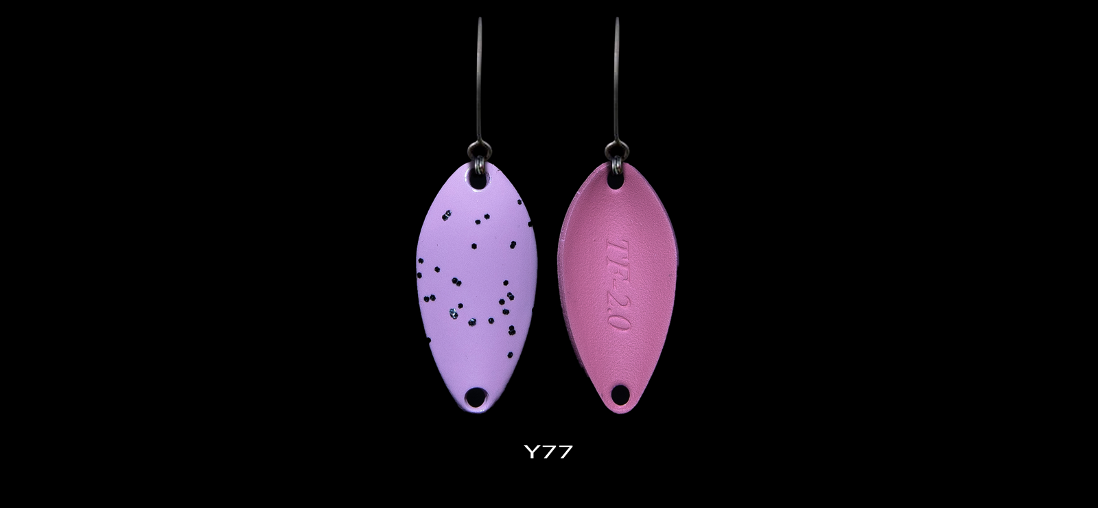 YARIE - Creative Fishing Gear