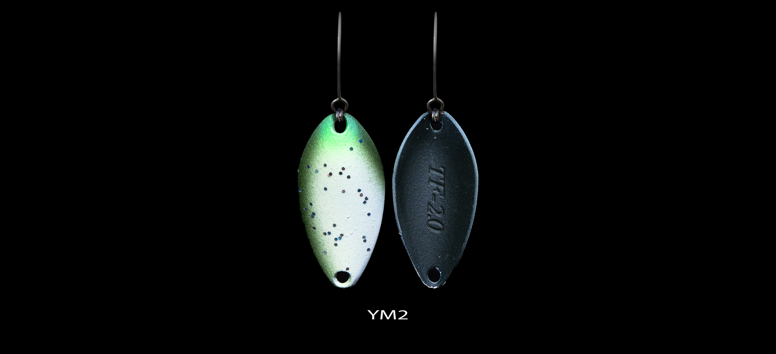 YARIE - Creative Fishing Gear