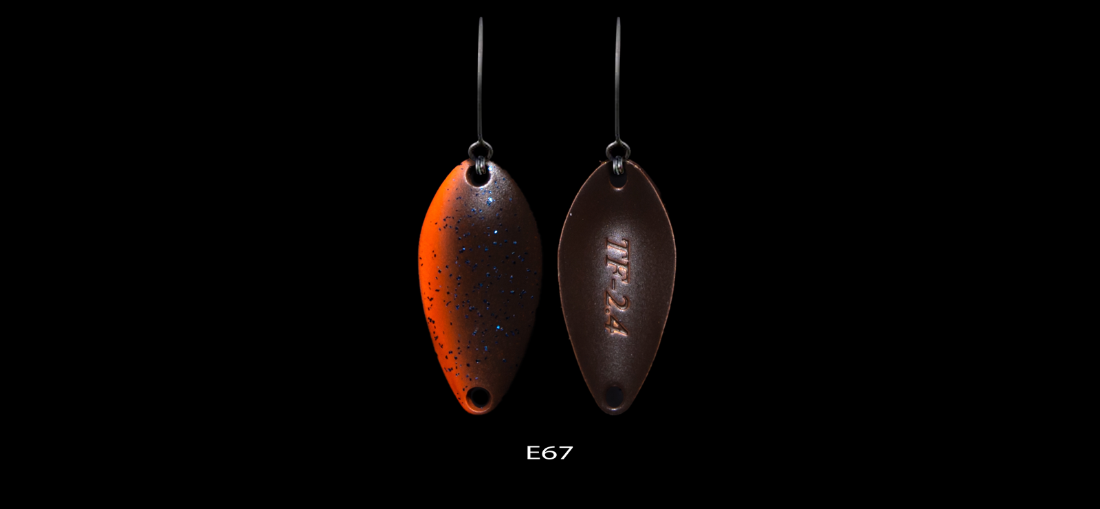 YARIE - Creative Fishing Gear