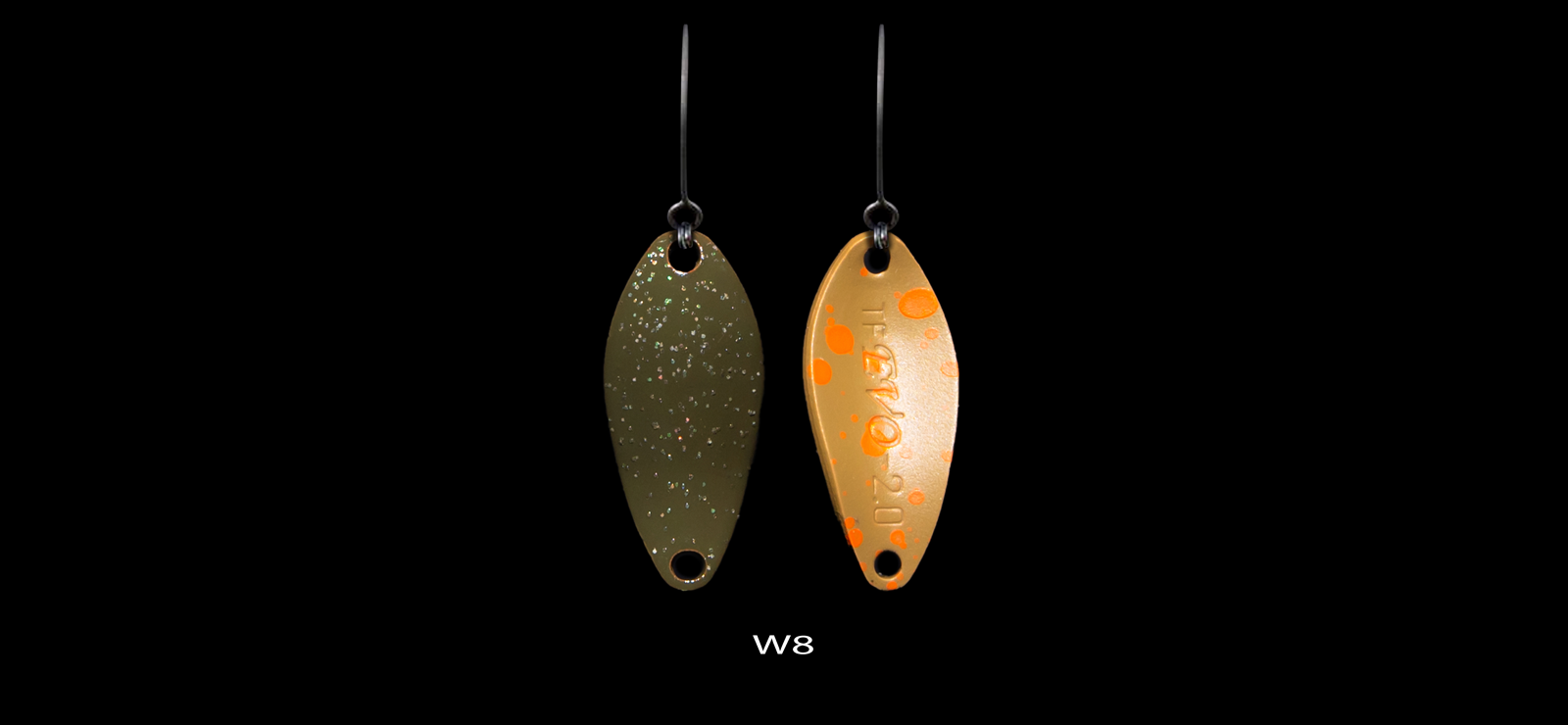 YARIE - Creative Fishing Gear