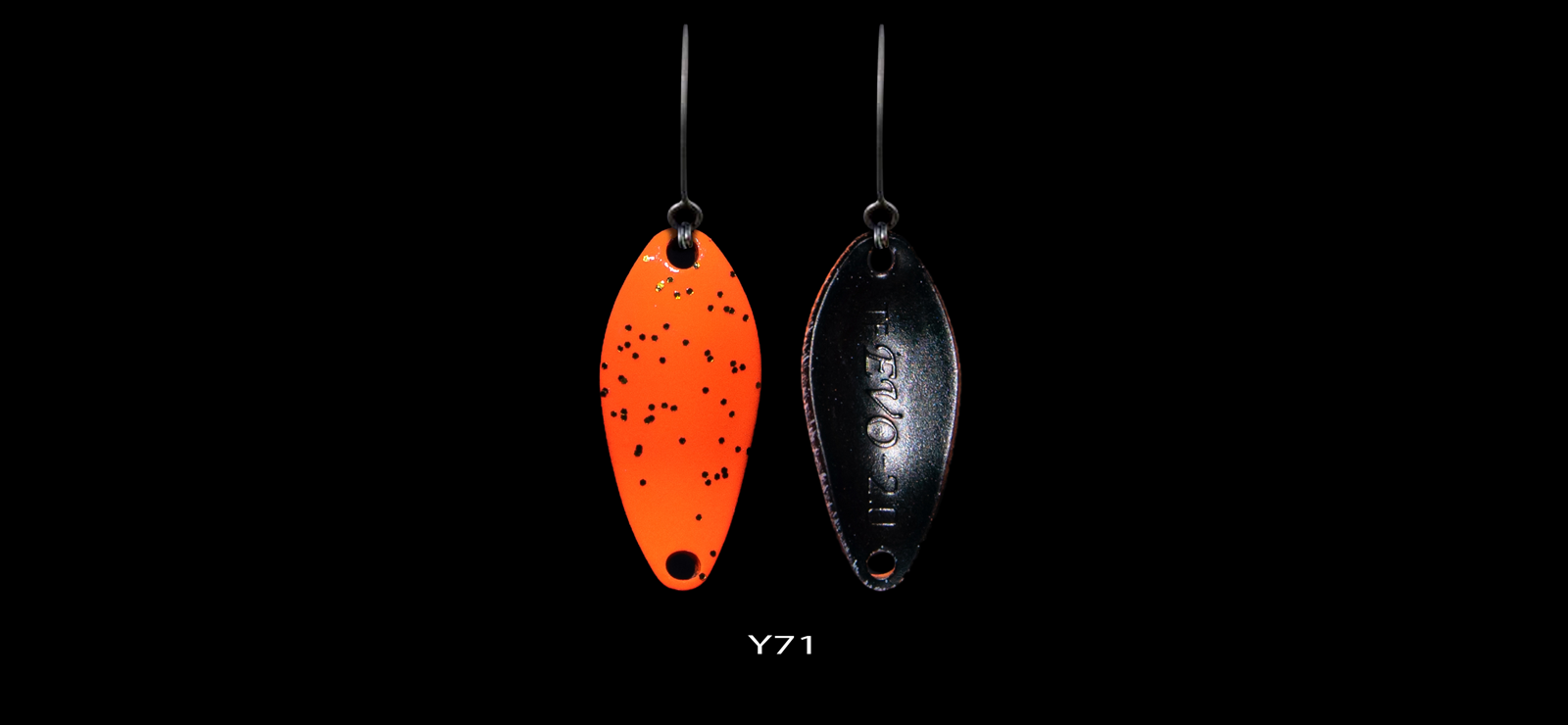 YARIE - Creative Fishing Gear