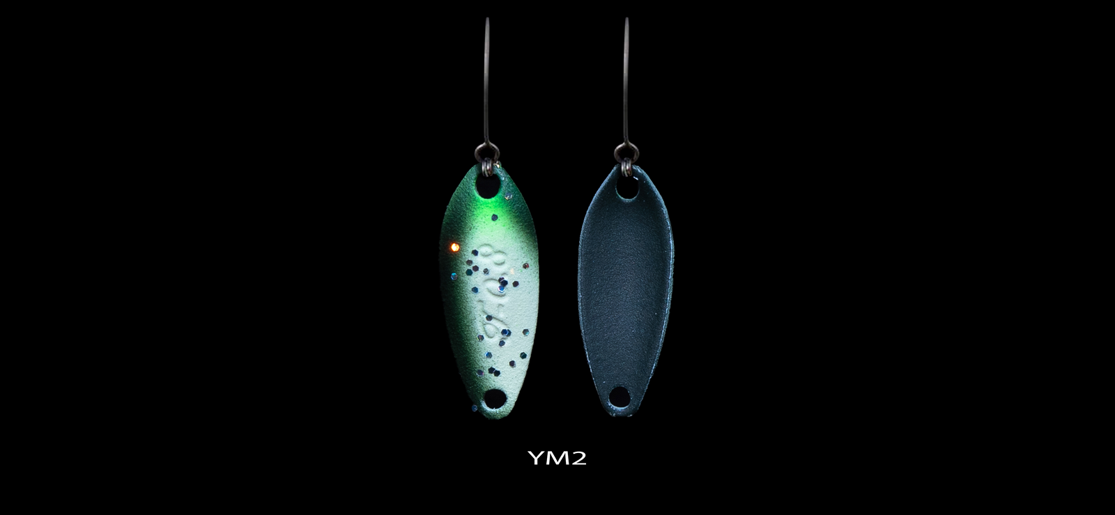 YARIE - Creative Fishing Gear