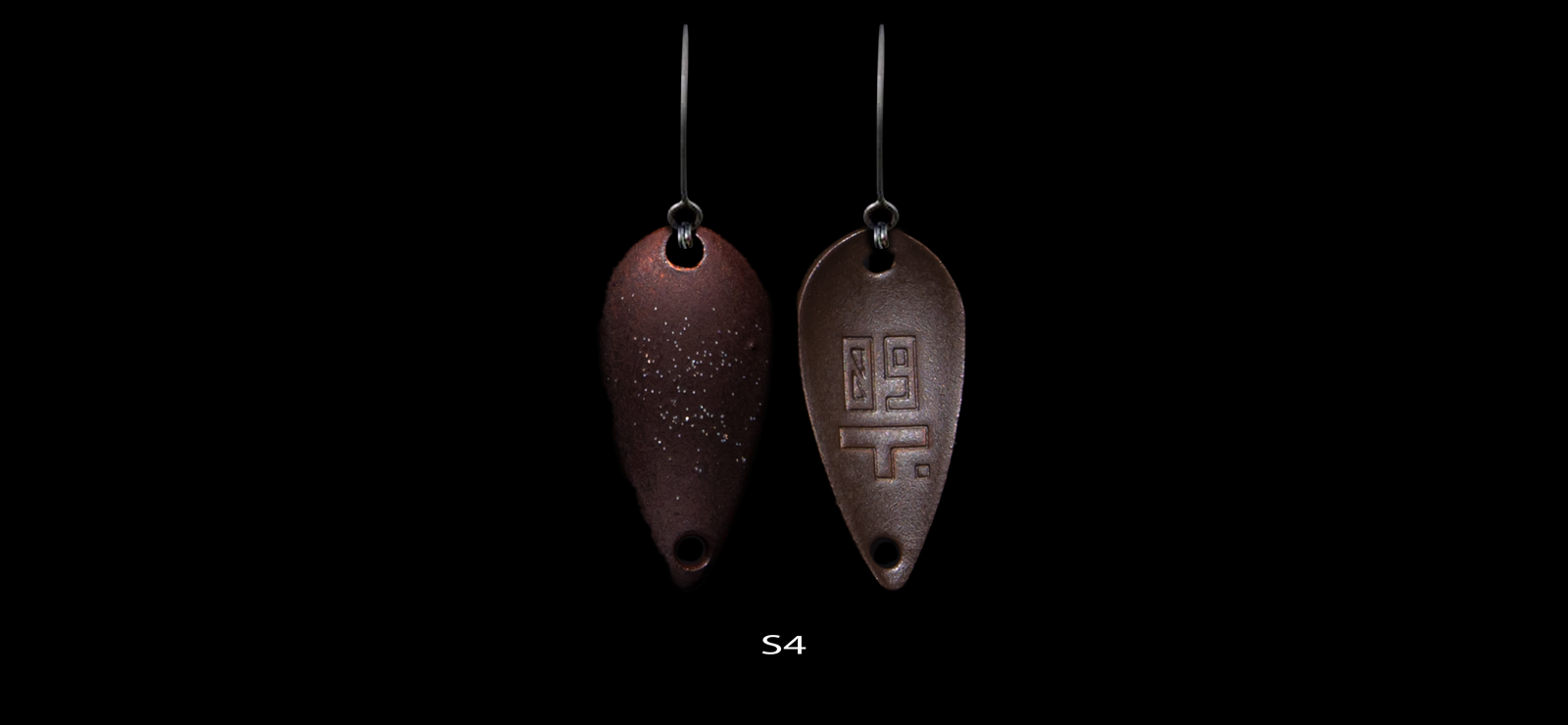 YARIE - Creative Fishing Gear
