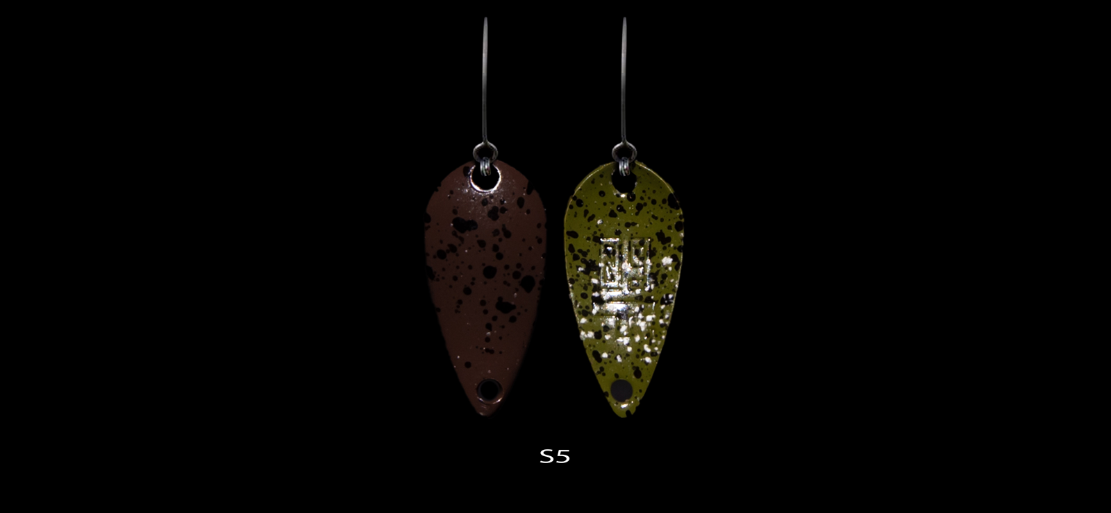 YARIE - Creative Fishing Gear