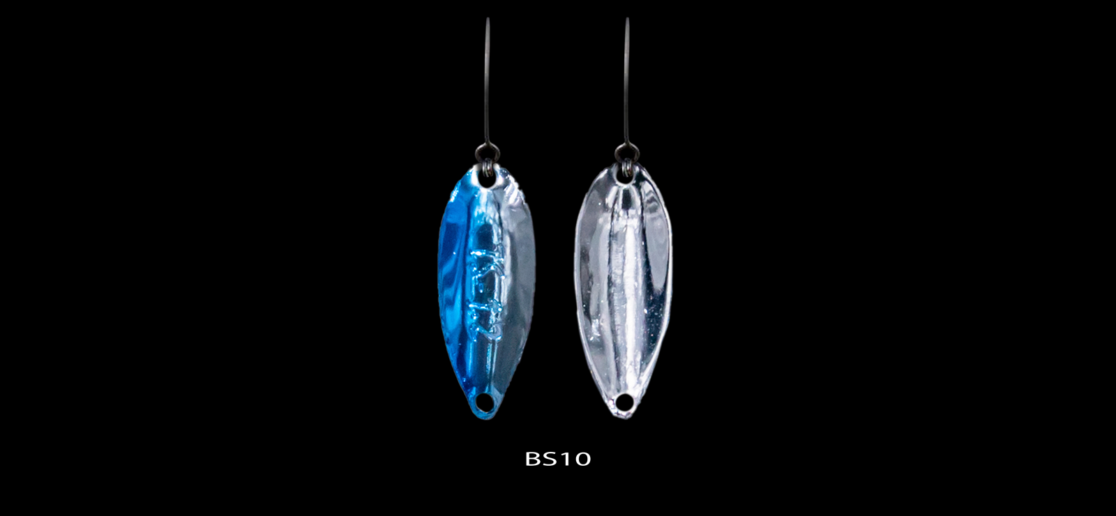 YARIE - Creative Fishing Gear